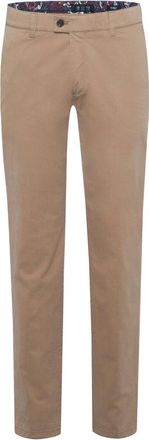 Eurex Herren Chinohose Jim-S