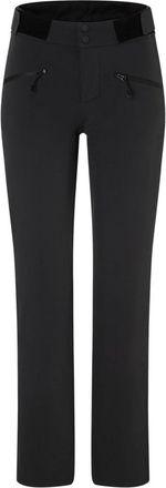 Bogner FIRE&Ice Nessa - 40