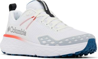 Columbia Herren-Schuhe, Konos TRS