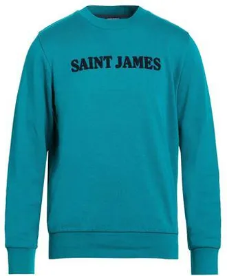 Saint James TOPS - Sweat-shirts sur YOOX.COM