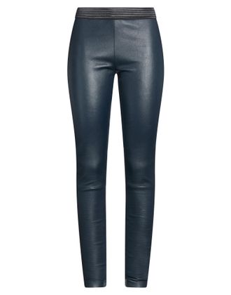 Drome HOSEN & R&Ouml;CKE - Leggings auf YOOX.COM