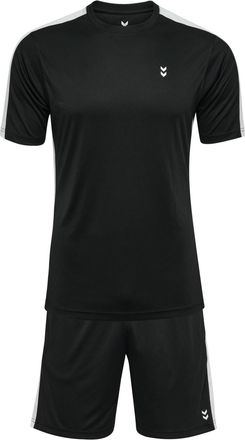 Hummel Pulse Contrast Set