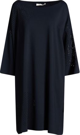 Liviana Conti KLEIDER - Mini-Kleider auf YOOX.COM