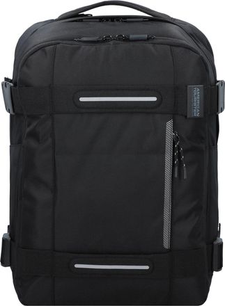 American Tourister Rucksack Urban Track
