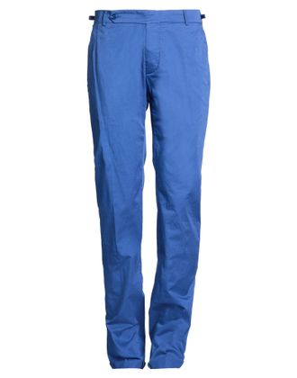 Daniele Alessandrini HOSEN & R&Ouml;CKE - Hosen auf YOOX.COM