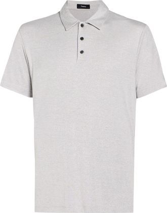 Theory TOPS - Poloshirts auf YOOX.COM