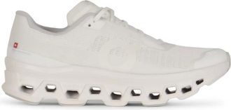 On Running Femme, Sport, Blanc, Taille: 42 EU Cloudmonster Void