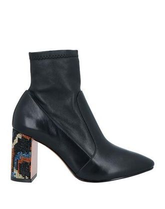 Sophia Webster CHAUSSURES - Bottines sur YOOX.COM