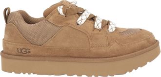 UGG LO LOWMEL