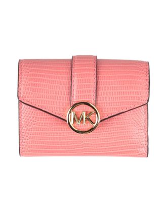 Michael Kors Kleinlederwaren - Brieftaschen auf YOOX.COM