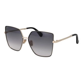 Max Mara Sonnenbrille MM0052-H 32B 60