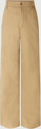 SOEUR PANTALON CARL BEIGE