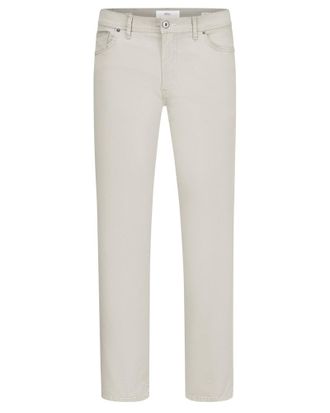 Brax 5-Pocket Hose Cadiz Marathon mit Stretch, Straight Fit in