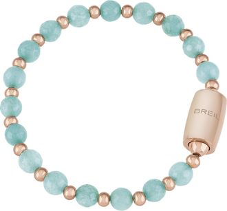 Breil Armband