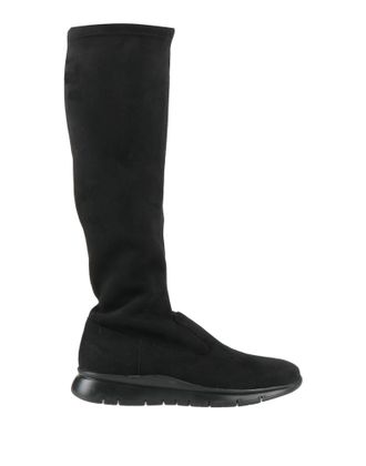 Frau SCHUHE - Stiefel auf YOOX.COM