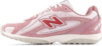 New Balance Damen Sneaker 204L