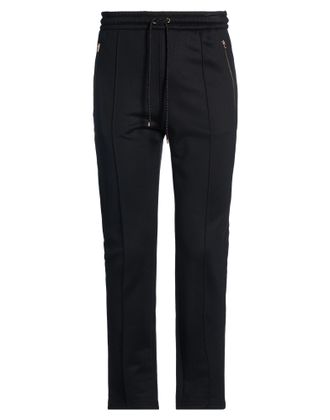 Agnona HOSEN & R&Ouml;CKE - Hosen auf YOOX.COM