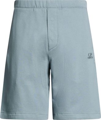C.P. Company HOSEN & R&Ouml;CKE - Shorts & Bermudashorts auf YOOX.COM