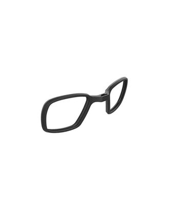 Swisseye Swiss Eye RX Clipadapter F. Pro Modelle