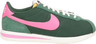 Nike SCHUHE - Sneakers auf YOOX.COM