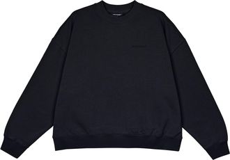 Pegador Sweatshirt