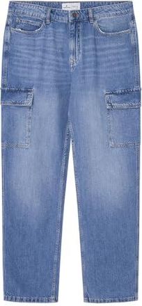 Springfield Pantalones Vaqueros, Jeans