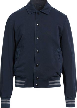 Circolo 1901 JACKEN & M&Auml;NTEL - Jacken und Anoraks auf YOOX.COM