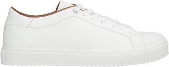 Byblos SCHUHE - Sneakers auf YOOX.COM