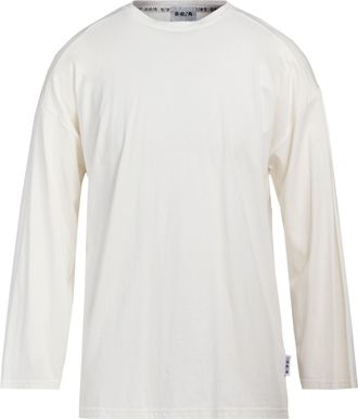 Berna TOPS - T-shirts auf YOOX.COM