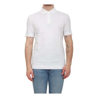 HUGO BOSS Herren, Oberteile, Wei&szlig;, 3XLGr&ouml;&szlig;e