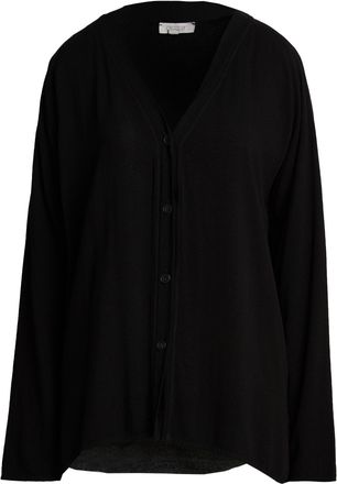 Crossley TOPS - Hemden auf YOOX.COM