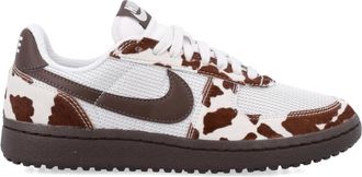 Nike Damen, Schuhe, Braun, 36 EUGr&ouml;&szlig;e