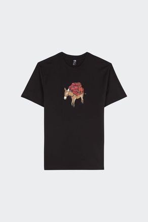 The North Face T-shirt - Taille XL