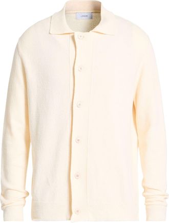 Lardini STRICKWAREN - Strickjacken auf YOOX.COM