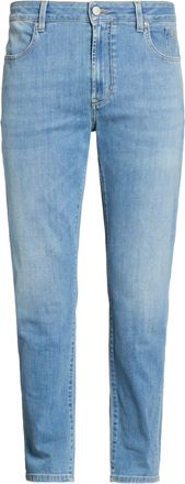 Jeckerson HOSEN & R&Ouml;CKE - Jeanshosen auf YOOX.COM