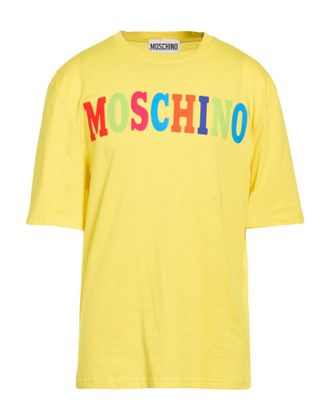 Moschino TOPS - T-shirts auf YOOX.COM