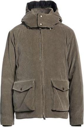 Boglioli MANTEAUX - Vestes et blousons sur YOOX.COM