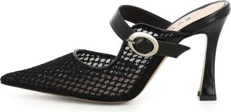 Evita Shoes Pantolette PIA