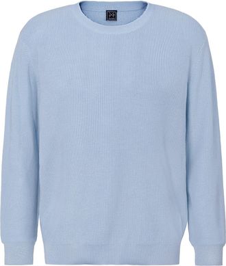 John Devin Pullover