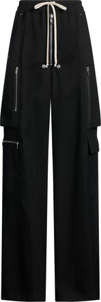 Rick Owens HOSEN & R&Ouml;CKE - Hosen auf YOOX.COM