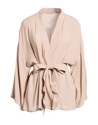 Camicettasnob TOPS - Tops auf YOOX.COM