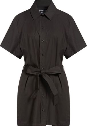 Moschino TOPS - Hemden auf YOOX.COM