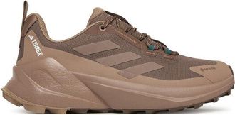 adidas Sneakers Terrex Trailmaker 2.0 GORE-TEX JQ9947 Braun