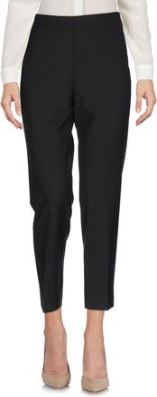 Piazza Sempione HOSEN & R&Ouml;CKE - Hosen auf YOOX.COM