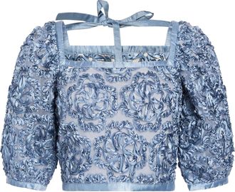 Maje TOPS - Tops auf YOOX.COM
