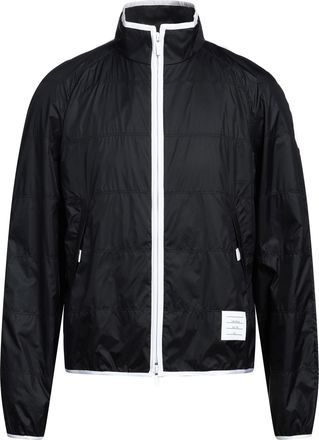 Thom Browne JACKEN & M&Auml;NTEL - Jacken und Anoraks auf YOOX.COM