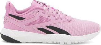 Reebok Fitnessschuhe Flexagon Force 4 100074518 Rosa