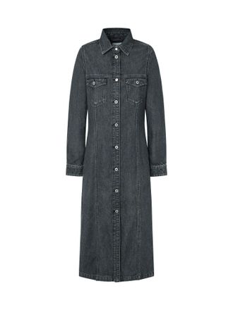 Pepe Jeans London Kleid