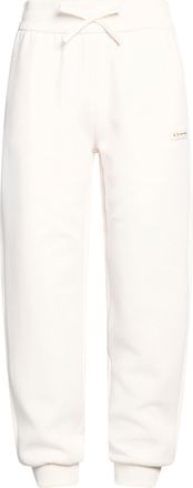 A|X Armani Exchange HOSEN & R&Ouml;CKE - Hosen auf YOOX.COM