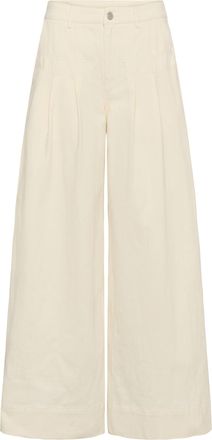 Karen by Simonsen Jeans KBEleanor